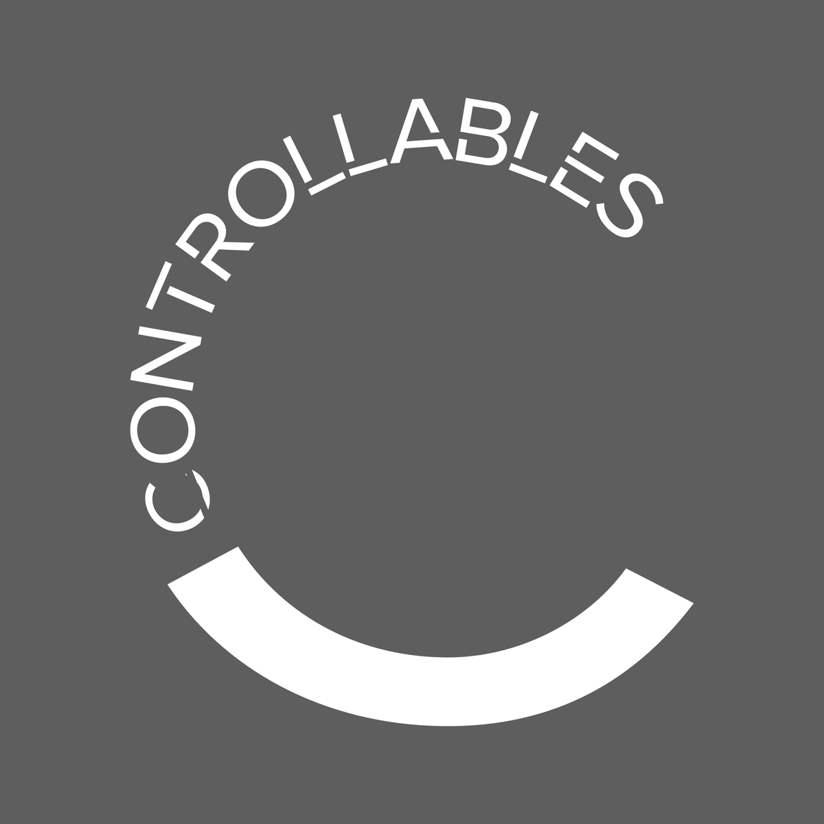 Controllables